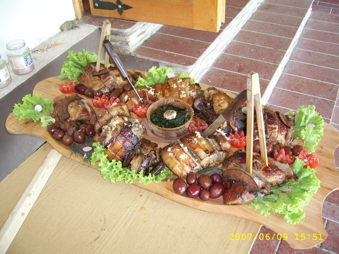 Lato-hegy